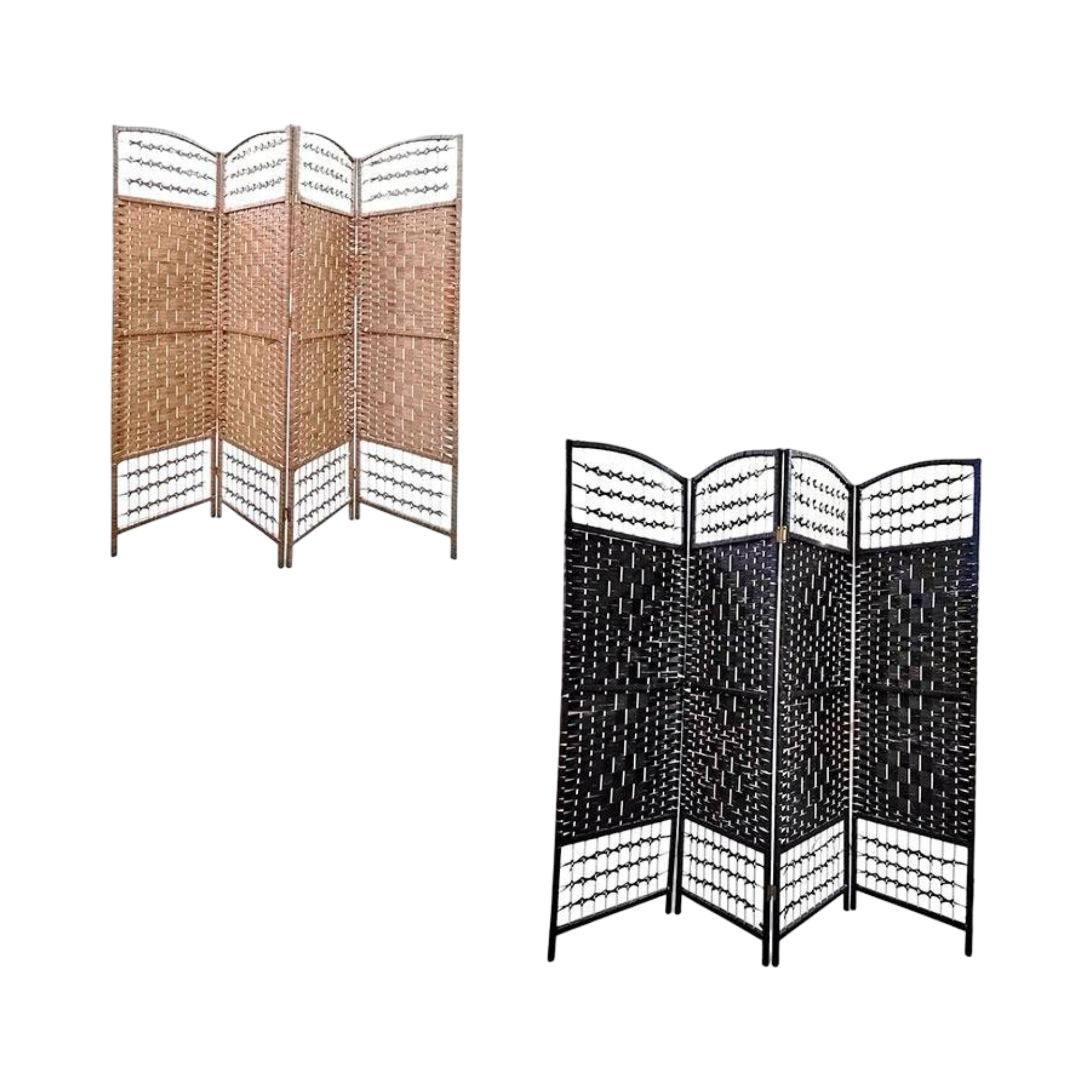 Folding dressing room – Shivam's Premium Variety Store Limited